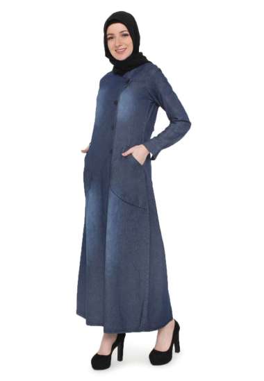 Jual Jeans Denim Java Seven Model Terbaru & Kekinian - Harga Diskon ...