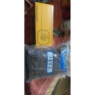 Jual Roko Juara Termurah - Harga Grosir Terupdate Hari Ini | Blibli