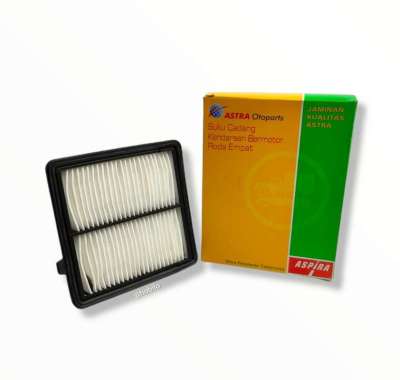 Harga Evaporator Freed 💯 Terbaru, Spesifikasi, & Kredit Juni 2026