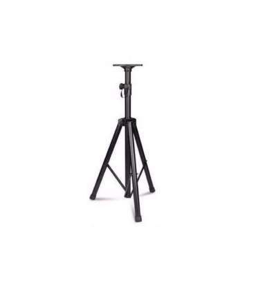 Stand Tripod Speaker Garansi Resmi Indonesia 🔥 Harga Murah Juni 2026