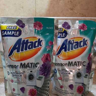 Jual Deterjen Cair Dan Softener Termurah - Harga Grosir Terupdate Hari ...