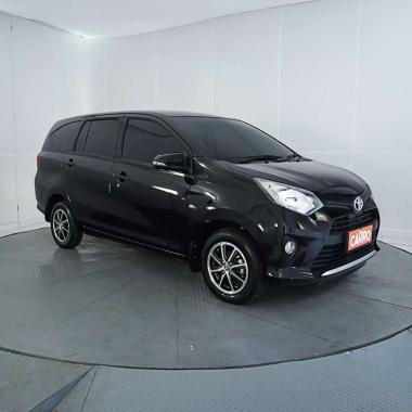 Jual Mobil Cayla Bekas Terbaru Dengan Harga Terbaik Di 2022 | Blibli