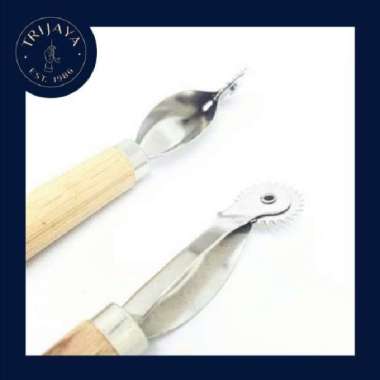 Harga Rader Tracing Terbaru Sep 2025 | BigGo Indonesia