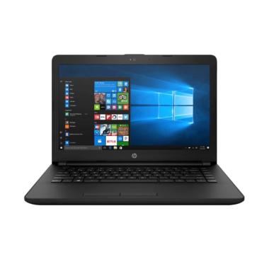 Laptop Hp 10 Inch - Harga Terbaru Juni 2024 & Gratis Ongkir | Blibli
