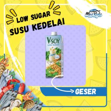 Jual Susu Uht Less Sugar Terbaik April 2022 - Harga Murah & Gratis ...