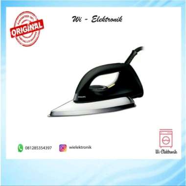 Harga Phillips Terbaru Desember 2022 |BigGo Indonesia