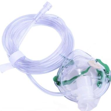 Masker Nebu Dewasa Lengkap Harga Terbaru Oktober 2022 | Blibli