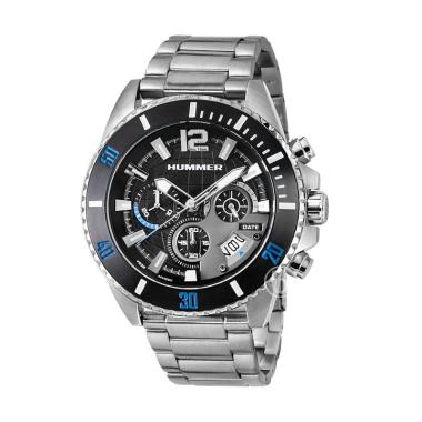 Harga C1330 Terbaru Mei 2022 | BigGo Indonesia