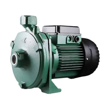 Jual Pompa Air 20 M Original, Murah & Diskon Januari 2023 | Blibli