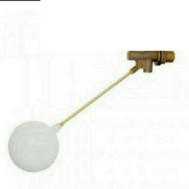 Jual Pelampung Hdpe Termurah - Harga Grosir Terupdate Hari Ini | Blibli