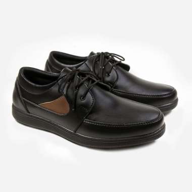 Jual Sepatu Carson Model Terbaru - Harga Promo April 2023 | Blibli