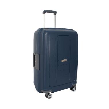 Jual Koper Navy Club Terlengkap - Harga Murah Juli 2022 | Blibli