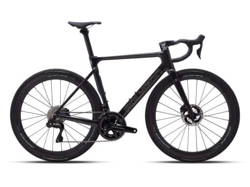 Jual Sepeda Roadbike Polygon Helios A Original Terbaru - Harga Promo ...