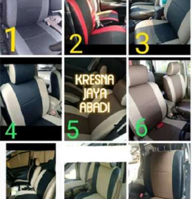 Jual Sarung Jok Expander 2022 Terbaru Dengan Harga Termurah Di 2022 ...