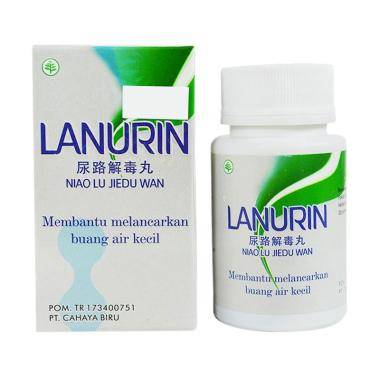 Jual Daun Sambiloto Batu - Gratis Ongkir & Harga Murah 2023 | Blibli