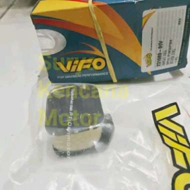 Harga Cdi Vespa 💯 Terbaru, Spesifikasi, & Kredit Juni 2026