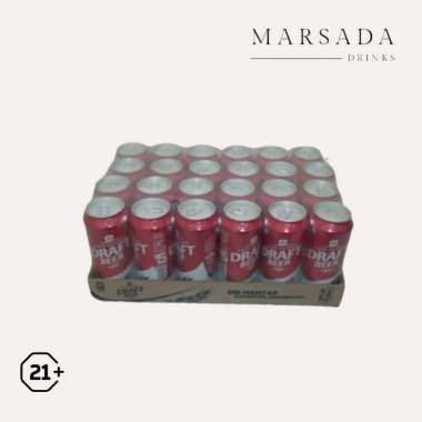Jual Draft-beer Terbaru Februari 2022 100% Original – Official Store ...
