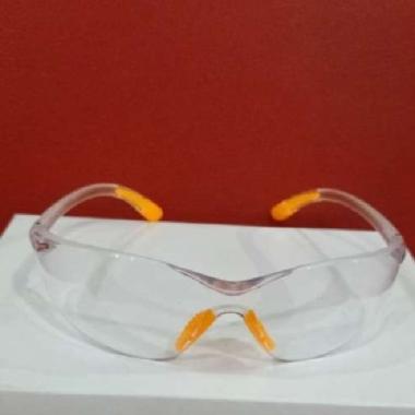 Jual Kings Safety Original Murah - Harga Diskon Desember 2022 | Blibli.com