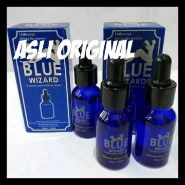 Obat Perangsang Wanita - Harga Terbaru April 2022 | Blibli