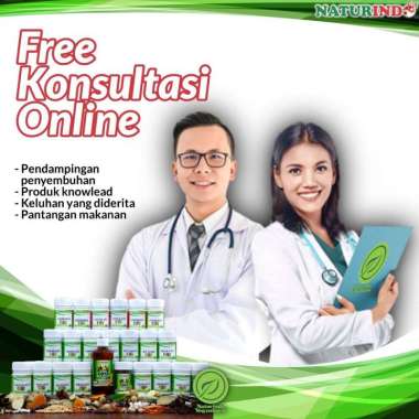 Jual Obat Beser Terbaik April 2022 - Harga Murah & Gratis Ongkir - Blibli