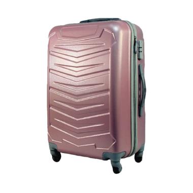 Jual Koper 24 Inch Berapa Cm Terlengkap - Harga Murah Juli 2022 | Blibli