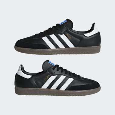 Jual Adidas Samba Murah - Harga Promo | Blibli.com
