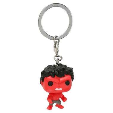 Jual The Hulk Terbaru Mei 2023 100% Original – Official Store Indonesia ...