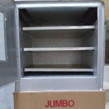 Jual Open Kue Kompor Ukuran Besar Terbaik Mei 2022 - Harga Murah ...