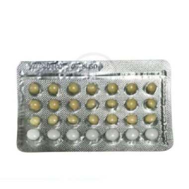 Kb Andalan Strip Lengkap Harga Terbaru Mei 2023 | Blibli