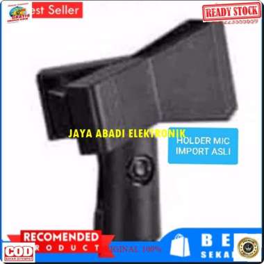 Jual Mic Jepit Gantung Original Murah - Harga Diskon Januari 2023 ...