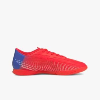 Sepatu Puma Warna Merah Original - Harga Terbaru Juli 2023 | Blibli