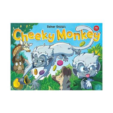Golden Monkey Gratis Ongkir 🏷️ Harga Murah Juni 2026