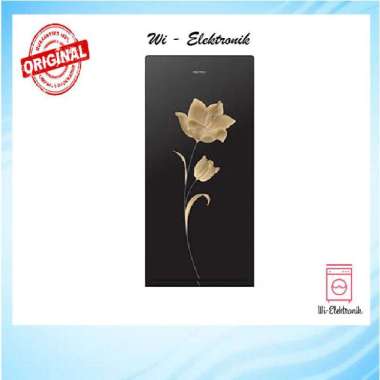 Jual Pintu Freezer Kulkas Polytron 1 Pintu Original, Murah & Diskon ...