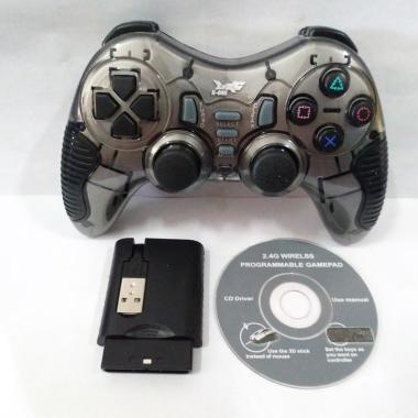 Jual Wireless Turbo Original Murah - Harga Diskon November 2022 | Blibli