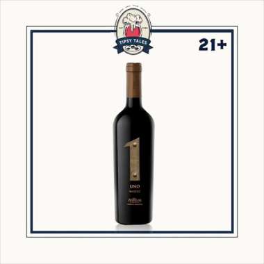 Jual Wine - Harga Terbaru Juni 2023 | Blibli