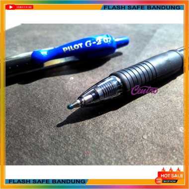 Jual Pulpen Pilot G2 Original Murah - Harga Diskon November 2022 | Blibli.com