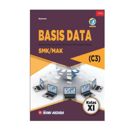 Jual Bumi Data Original Murah - Harga Diskon November 2022 | Blibli.com