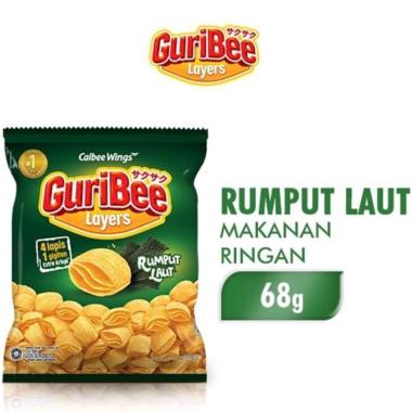 Jual Jajan Rumput Laut Termurah - Harga Grosir Terupdate Hari Ini | Blibli