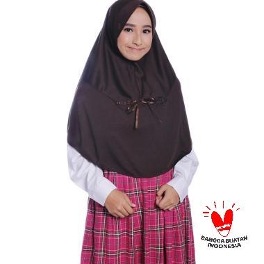 Model Jilbab Rabbani Terbaru Dan Harganya - Seputar Model