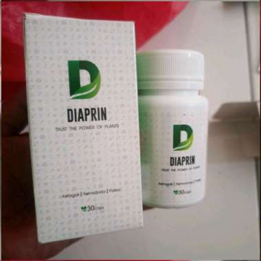 Promo Colocasia Tea Kapsul Obat Sendi Herbal Asli Resmi BPOM COLOCASIA ...