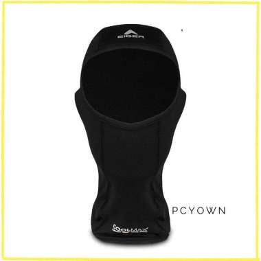 Jual Eiger Binaya X 28 Gunung Balaclava Model Terbaru - Harga Promo ...