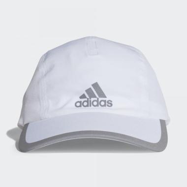 Jual Topi Adidas Untuk Lari Original Terbaru - Harga Promo Murah ...