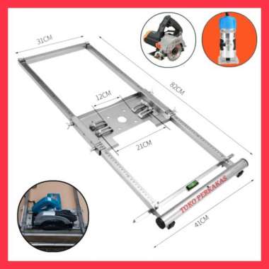 Jual Meja Jig Saw Original Murah - Harga Diskon Mei 2023 | Blibli.com
