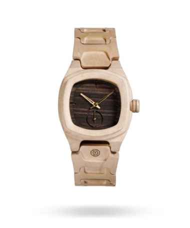 Jual Matoa Watch Original & Branded - Harga Diskon Murah November 2022 ...