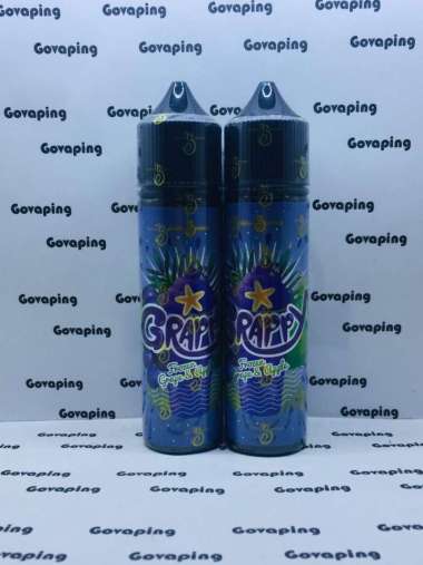 Jual Isi Vape Rokok Elektrik Original, Murah & Diskon Mei 2023 | Blibli