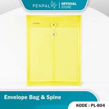 Jual Stopmap Tas Model Terbaru & Kekinian - Harga Diskon April 2024 ...