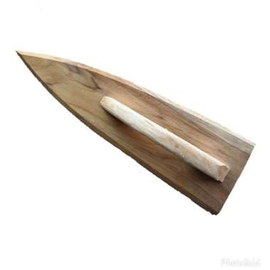 Jual Kasutan Kayu Original Murah - Harga Diskon Oktober 2022 | Blibli.com