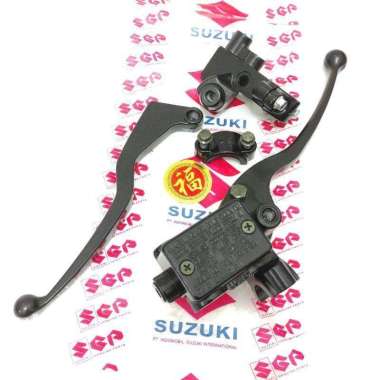 Jual Hendel Rem Satu Set Terbaru Dengan Harga Termurah Di 2022 | Blibli