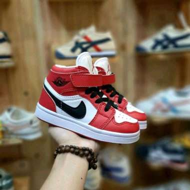 Jual Sepatu Murahan Untuk Anak Anak Harga Termurah Dan Terlengkap 2022 ...