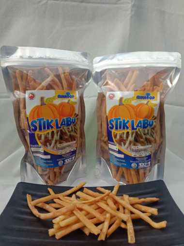 Jual Minatop Termurah - Harga Grosir Terupdate Hari Ini | Blibli